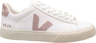 Veja Sneaker - Weiß