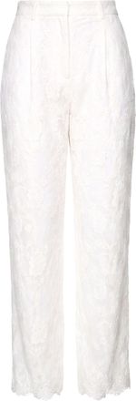 Ermanno Scervino HOSEN & R&Ouml;CKE - Hosen auf YOOX.COM