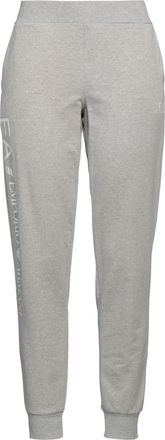 Emporio Armani HOSEN & RÖCKE - Hosen auf YOOX.COM