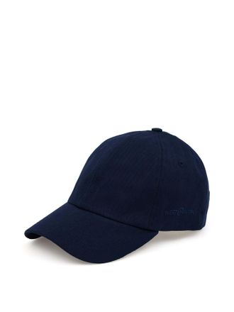 Westmark London Cap CARTER