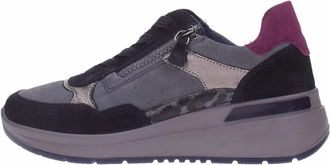 Ara Garda - - Shoes - Damen - Mehrfarbig - 38 EU