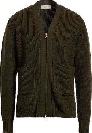 Officine G&eacute;n&eacute;rale STRICKWAREN - Strickjacken auf YOOX.COM