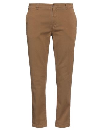 40weft HOSEN & RÖCKE - Hosen auf YOOX.COM