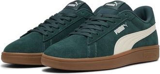 Puma Smash 3.0 Trainers EU 44 1/2