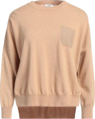 PESERICO STRICKWAREN - Pullover auf YOOX.COM