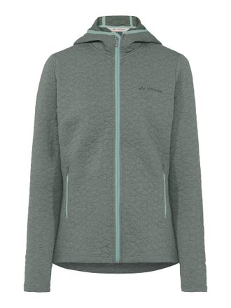 Vaude Fleecejacke Silda