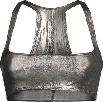 Rick Owens TOPS - Tops auf YOOX.COM