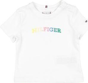 Tommy Hilfiger TOPS - T-shirts sur YOOX.COM