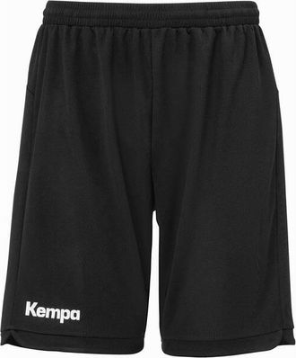 Kempa Herren Shorts PRIME SHORTS