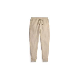 Polo Ralph Lauren Herren, Hosen, Beige, XLGr&ouml;&szlig;e