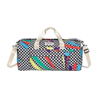 Eastpak unisex, Taschen, Mehrfarbig, ONE SIZEGr&ouml;&szlig;e