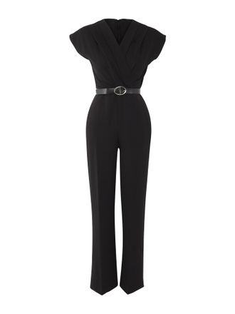 Trendyol Jumpsuit