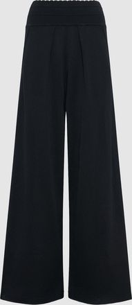 Molli Pantalon Ciao Noir Profond