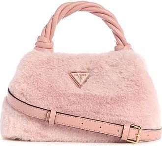 Guess Contemporain, Lot, taille unique