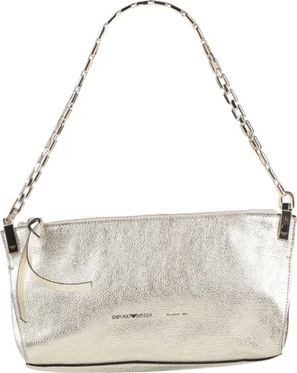 Emporio Armani TASCHEN - Schultertaschen auf YOOX.COM