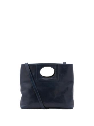 I Fratelli Umh&auml;ngetasche Frauen