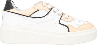Carpe Diem SCHUHE - Sneakers auf YOOX.COM