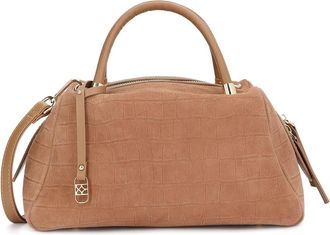 Kazar Femme, Sacs, Brun, Taille: ONE Size Wenny