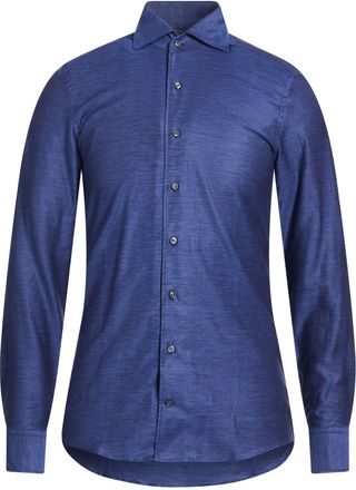 Stenstr&ouml;ms TOPS - Hemden auf YOOX.COM