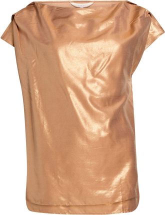 Xacus TOPS - Tops auf YOOX.COM