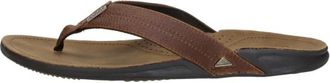 Reef Homme, Chaussures, Brun, Taille: 44 EU J-Bay III