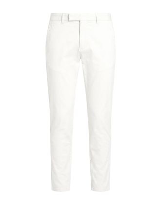 BRIGLIA 1949 HOSEN & R&Ouml;CKE - Hosen auf YOOX.COM