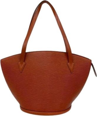 Louis Vuitton Damen, Pre-Owned, Braun, ONE SIZEGröße