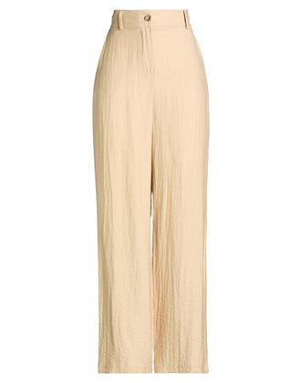 Dixie HOSEN & R&Ouml;CKE - Hosen auf YOOX.COM