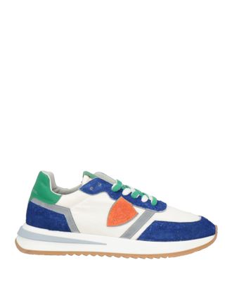 Philippe Model SCHUHE - Sneakers auf YOOX.COM