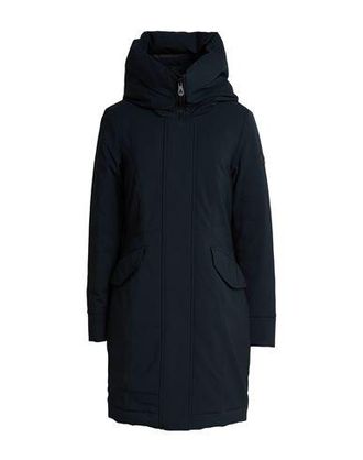 Peuterey MANTEAUX - Manteaux longs sur YOOX.COM