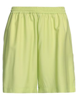 BONSAI HOSEN & RÖCKE - Shorts & Bermudashorts auf YOOX.COM