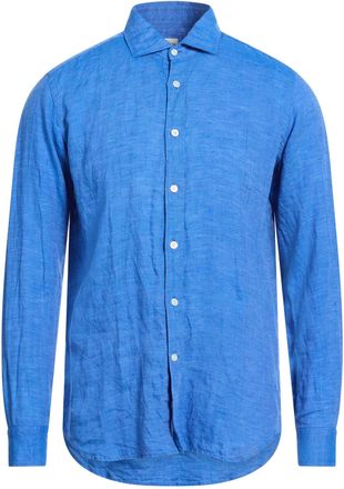 Bagutta TOPS - Hemden auf YOOX.COM