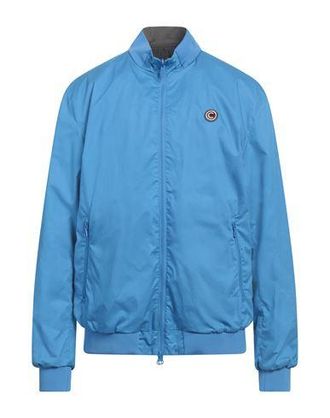 Colmar MANTEAUX - Vestes et blousons sur YOOX.COM