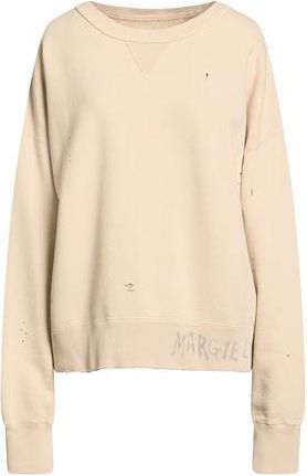 Maison Margiela TOPS - Sweat-shirts sur YOOX.COM