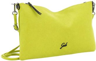 Gabs Femme, Sacs, Vert, Taille: ONE Size Beyonce EW Pochette