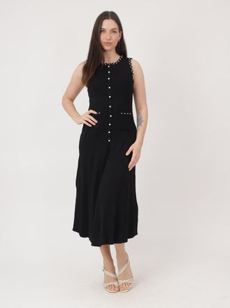 Elara Kleid