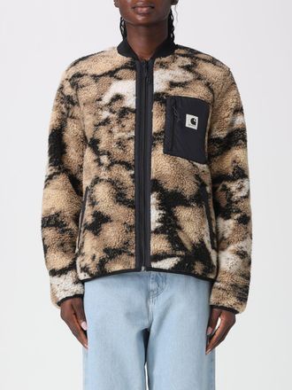 Carhartt Work in Progress Jacke CARHARTT WIP Damen Farbe Bunt