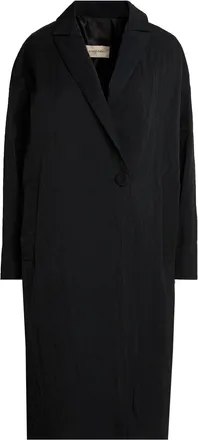 Gentryportofino JACKEN & M&Auml;NTEL - M&auml;ntel auf YOOX.COM