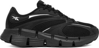 Reebok Laufschuhe EO-ZIG HYPNOTICA 100229490 Schwarz
