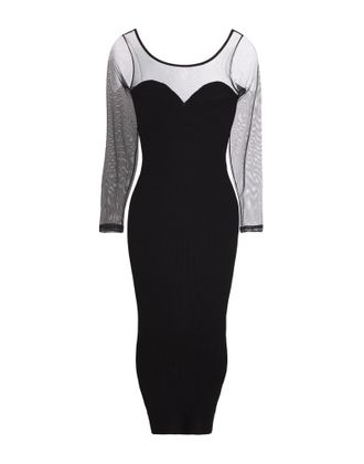 Blugirl KLEIDER - Midi-Kleider auf YOOX.COM