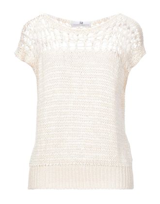 Massimo Rebecchi STRICKWAREN - Pullover auf YOOX.COM