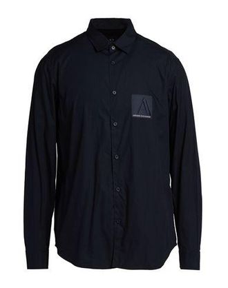 A|X Armani Exchange TOPS - Chemises sur YOOX.COM