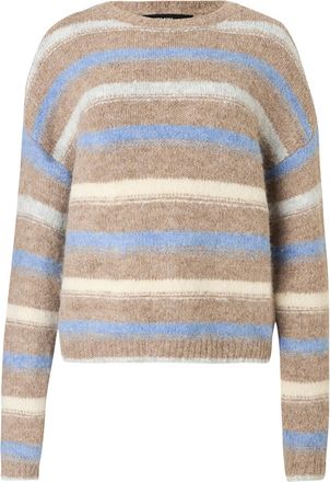 Vero Moda Pullover VMKIRA