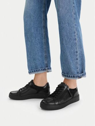 Lasocki Lasocki Sneakers CEO-WI16-REDAA-03 Schwarz