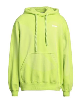 BONSAI TOPS - Sweatshirts auf YOOX.COM