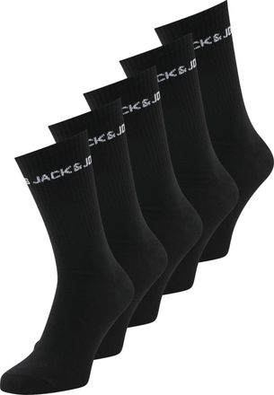 Jack & Jones Socken