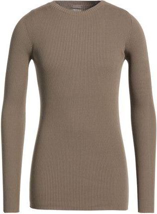 Rick Owens MAILLE - Pullover sur YOOX.COM