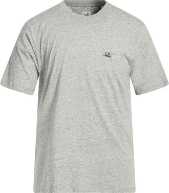 C.P. Company TOPS - T-shirts auf YOOX.COM