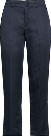 Gentryportofino HOSEN & R&Ouml;CKE - Hosen auf YOOX.COM