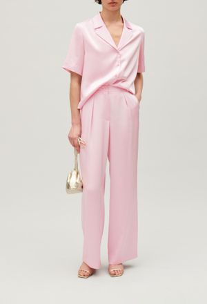 Claudie Pierlot Pantalon costume